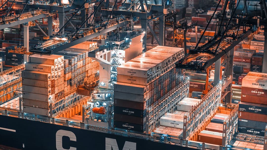 The Ultimate Guide to 3PL FBA | cybership.io