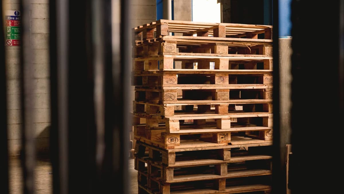 A Comprehensive Guide to 3PL in the Pharmaceutical Industry | cybership.io