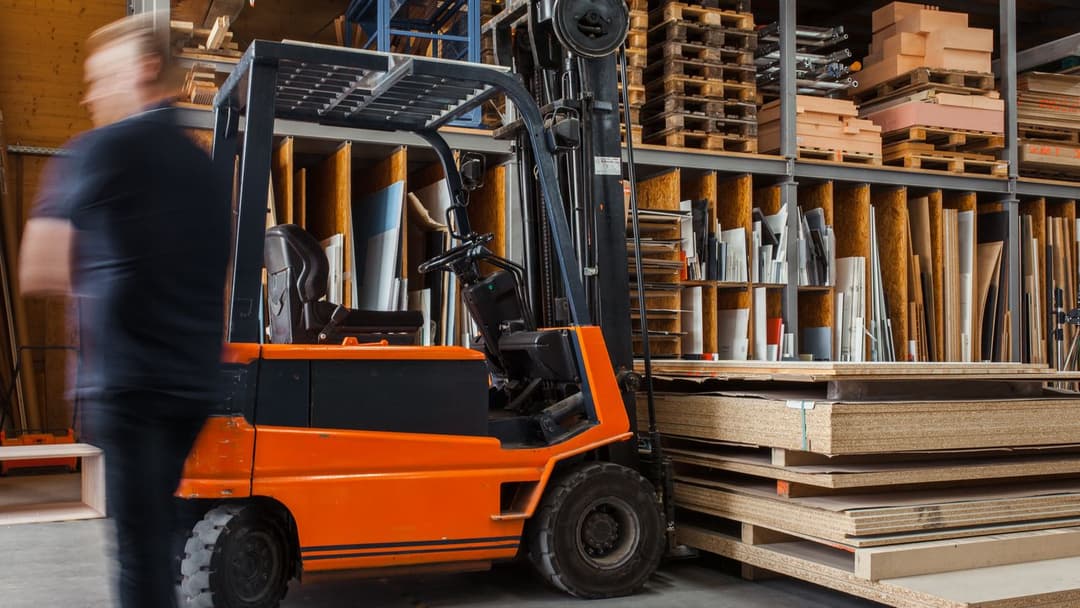 3PL vs Dropshipping: Understanding the Key Differences | cybership.io